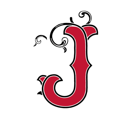 Old J - Signature Brands